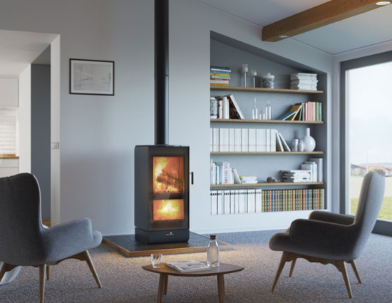 Introducing the Jayline UL200 ULEB | Ultra Gas & Plumbing trading as ...