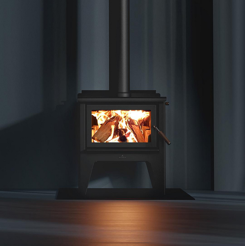 Maxen | Ultra Gas & Plumbing trading as HFT Ultra Gas & Plumbing